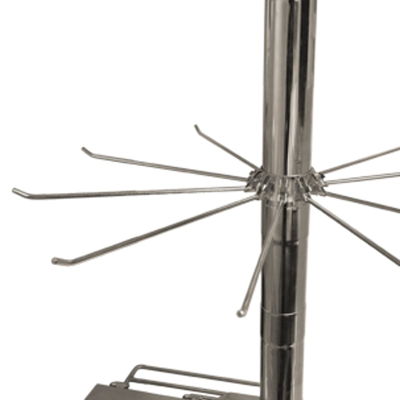 G-stove（ジーストーブ）専用 クローズハンガー | yellowknife Outdoo