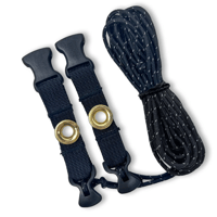 DURSTON GEAR(ダーストンギア)】 X-Mid1 Pro(エックスミッド DURSTON GEAR(ダーストンギア)】 X-Mid1 Pro(エックスミッド