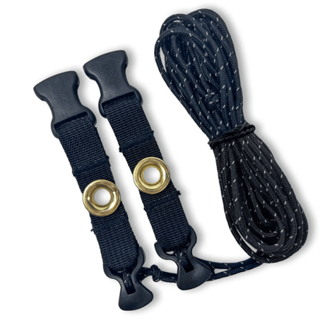 CATEGORY □Durston Gear(カナダ/ロングトレイルハイカーに最も CATEGORY □Durston Gear(カナダ/ロングトレイルハイカーに最も
