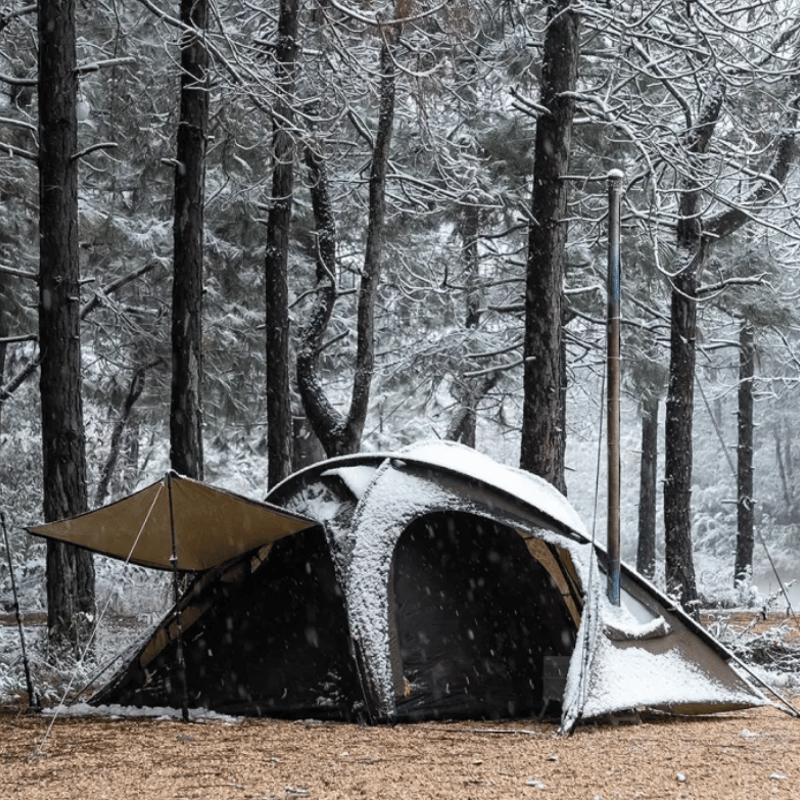 POMOLY】LEO 2 / レオ 2 | yellowknife Outdoor Shop POMOLY】LEO 2 / レオ 2 | yellowknife Outdoor Shop