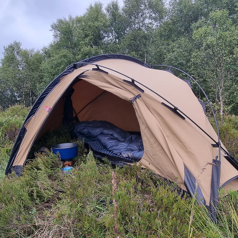 NORTENT】Vern1 PC Oak Brown | yellowknife Outdo NORTENT】Vern1 PC Oak Brown | yellowknife Outdo