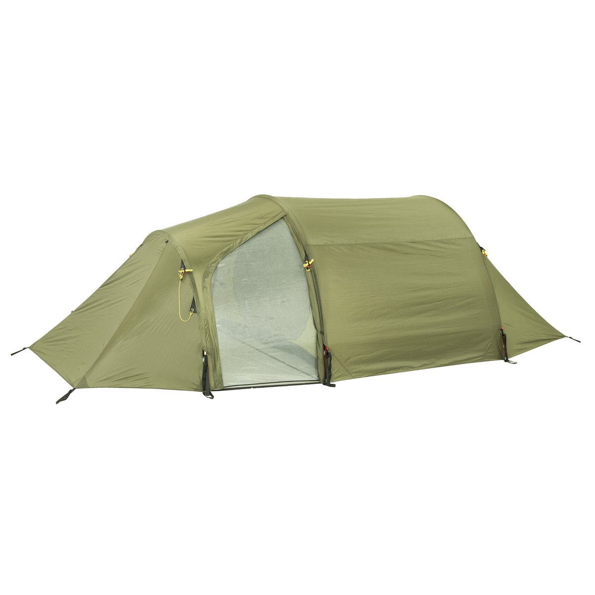 HELSPORT / ヘルスポート】Lofoten Trek Camp / ロフォテントレッ HELSPORT / ヘルスポート】Lofoten Trek Camp / ロフォテントレッ