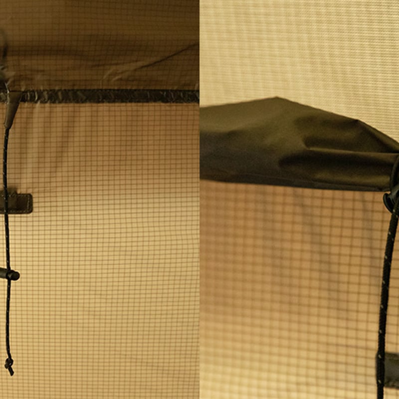 Dome X6 Pro|自立式ドームテント | yellowknife Outdoor Shop Dome X6 Pro|自立式ドームテント | yellowknife Outdoor Shop