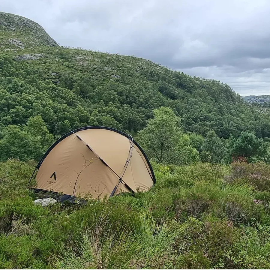 NORTENT】Vern1 PC Oak Brown | yellowknife Outdo NORTENT】Vern1 PC Oak Brown | yellowknife Outdo