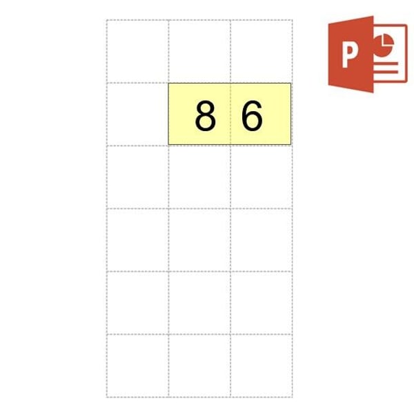 For Every Children｜note