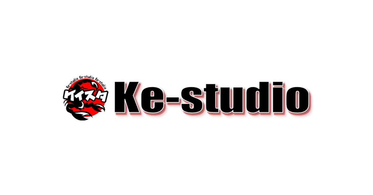 Ke-studio