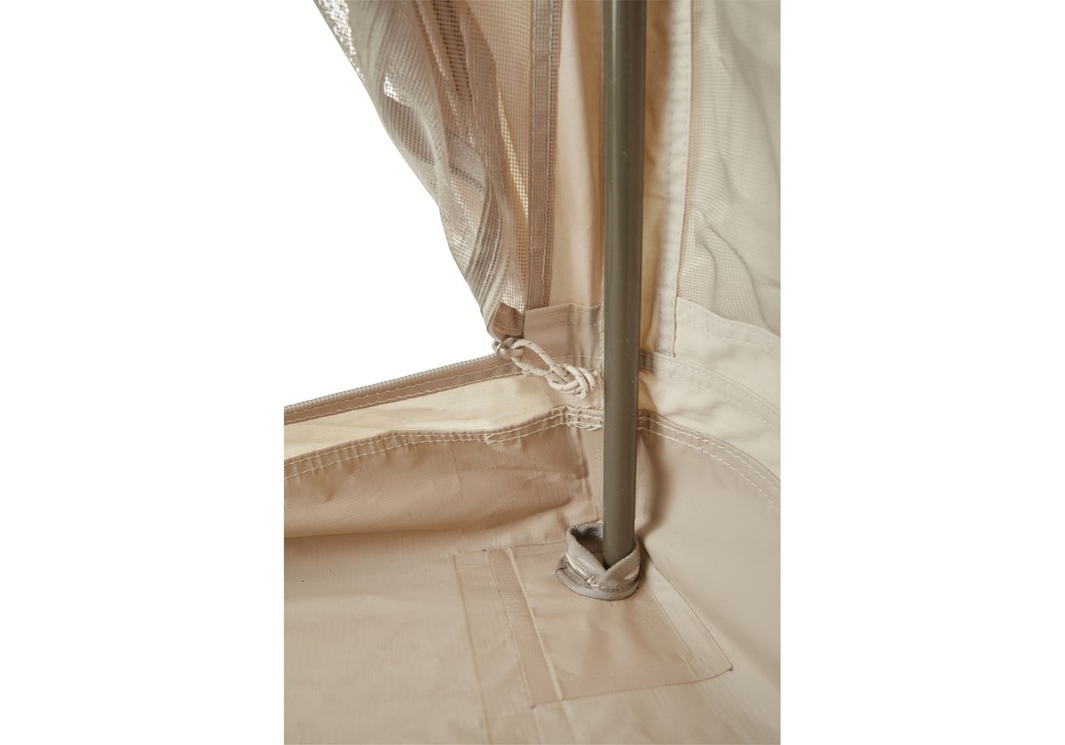 NORDISK Vimur 4.8 Tent | タテイスカンナ NORDISK Vimur 4.8 Tent | タテイスカンナ