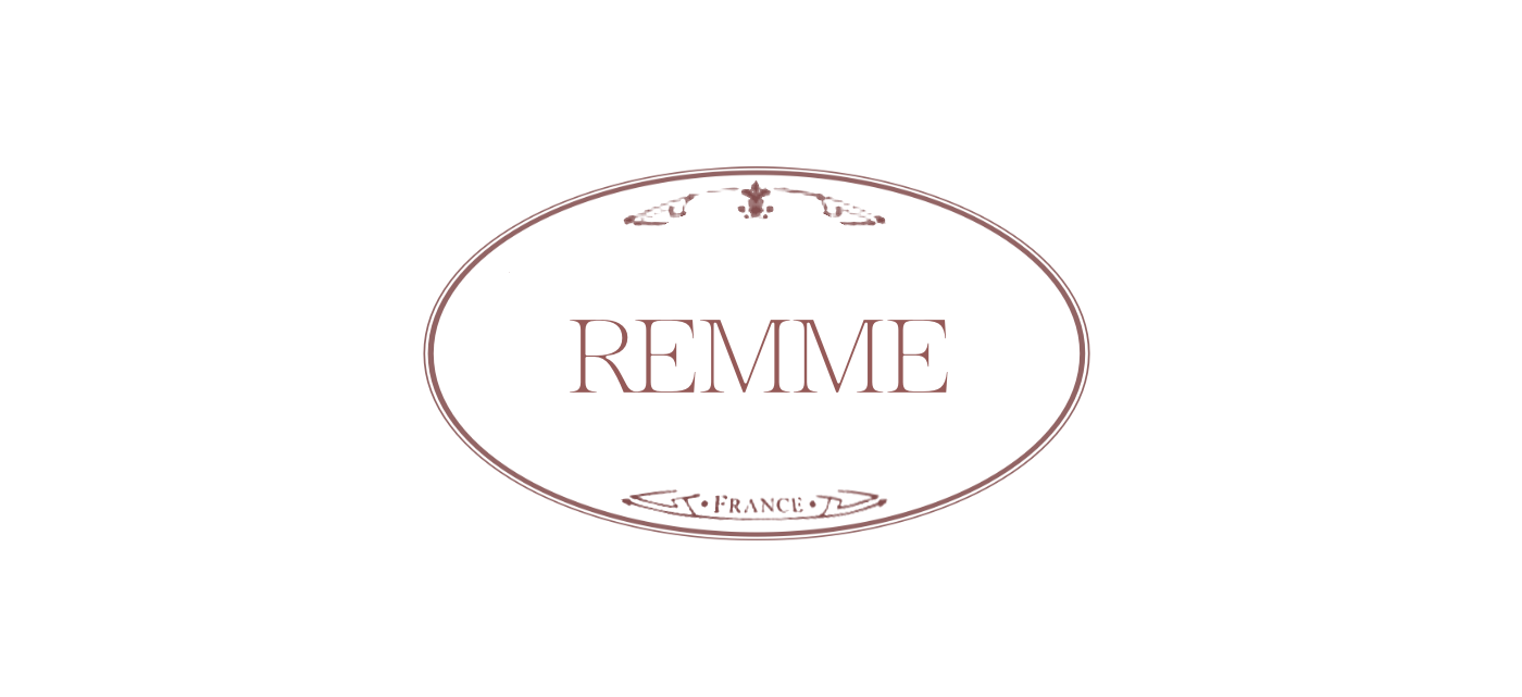 うさぎのねむちゃん | REMME