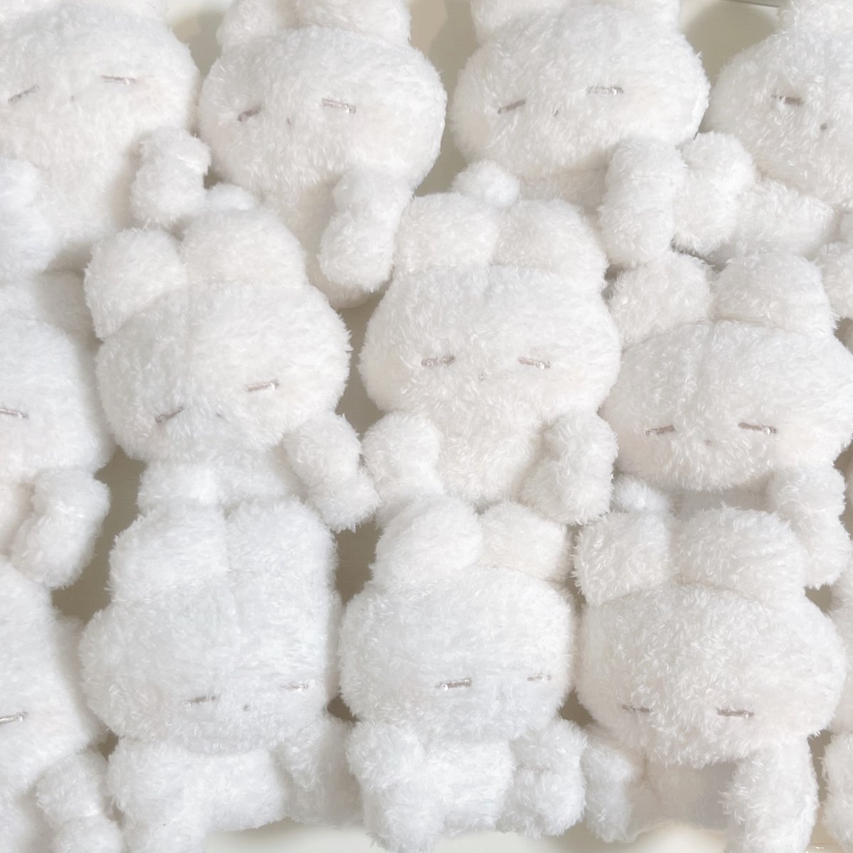 sleepy usagi | REMME