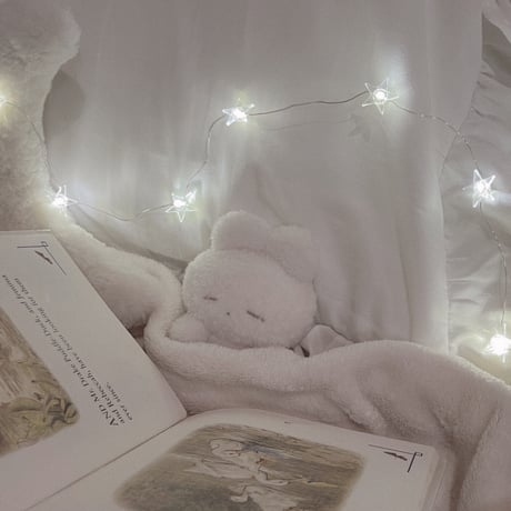 うさぎのねむちゃん | REMME