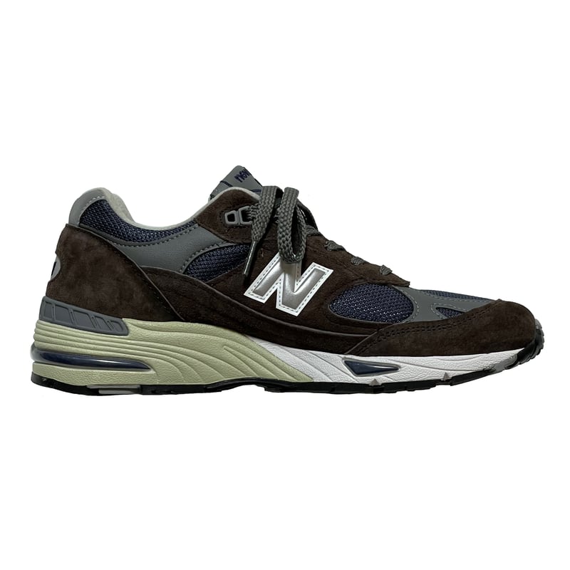new balance new balance
