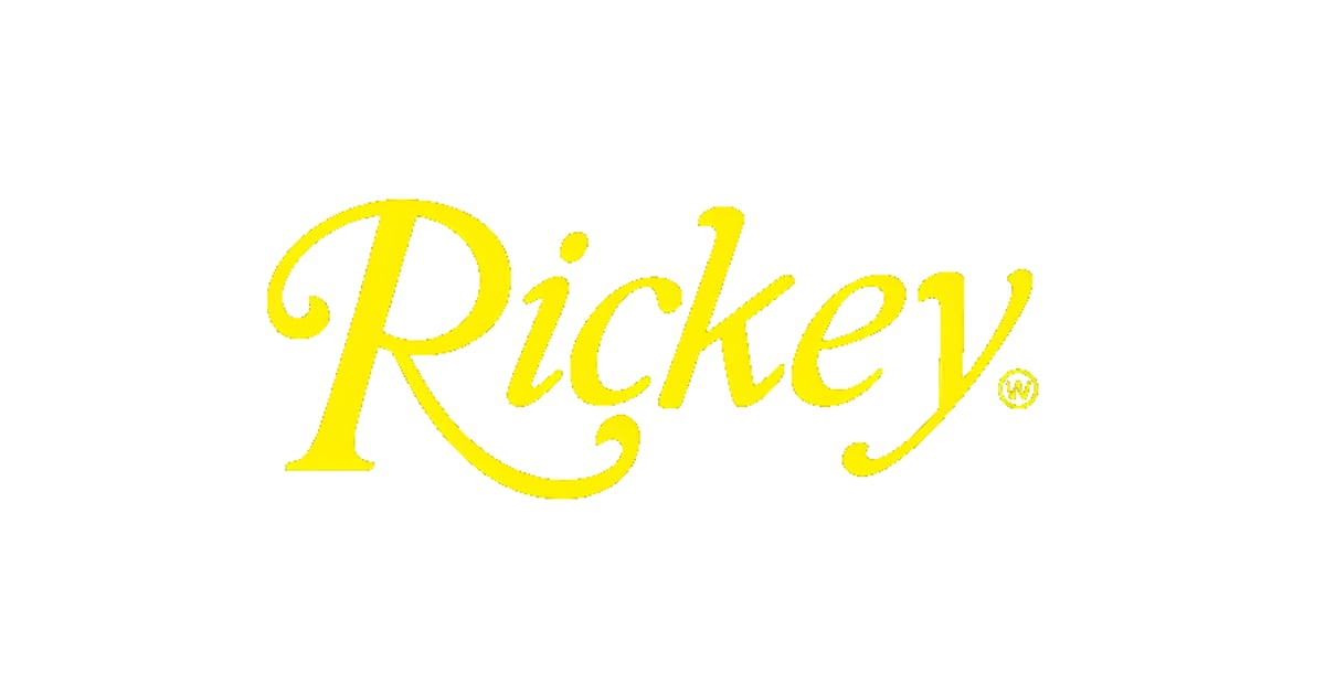 Rickey
