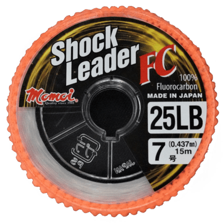 Shock Leader FC | MOMOI OFFICIAL WEB SHOP