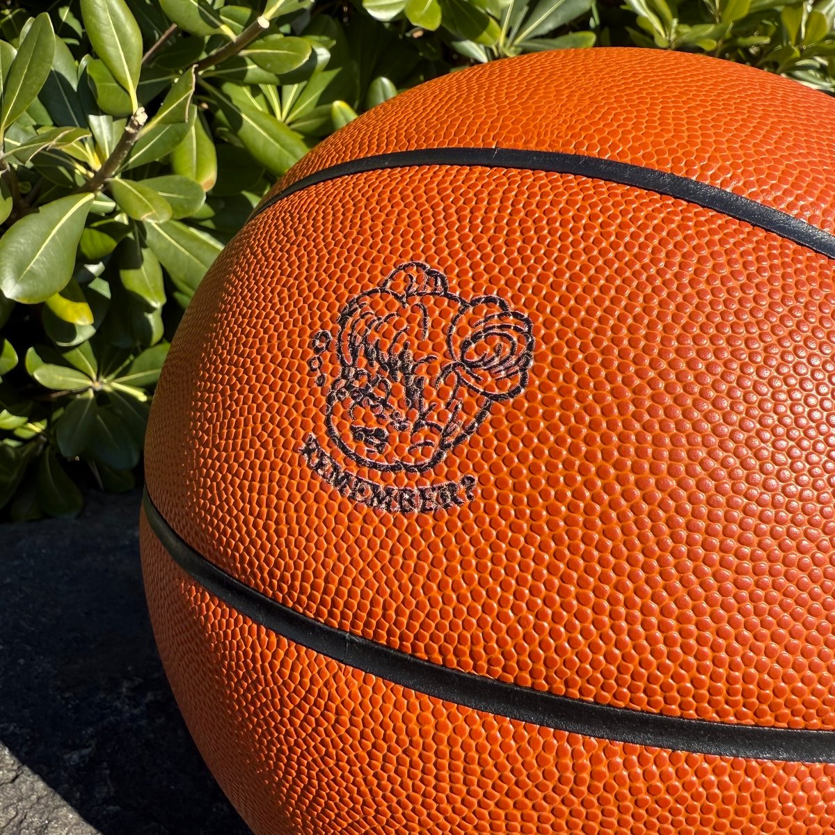 Remember Basket Ball | Remember.