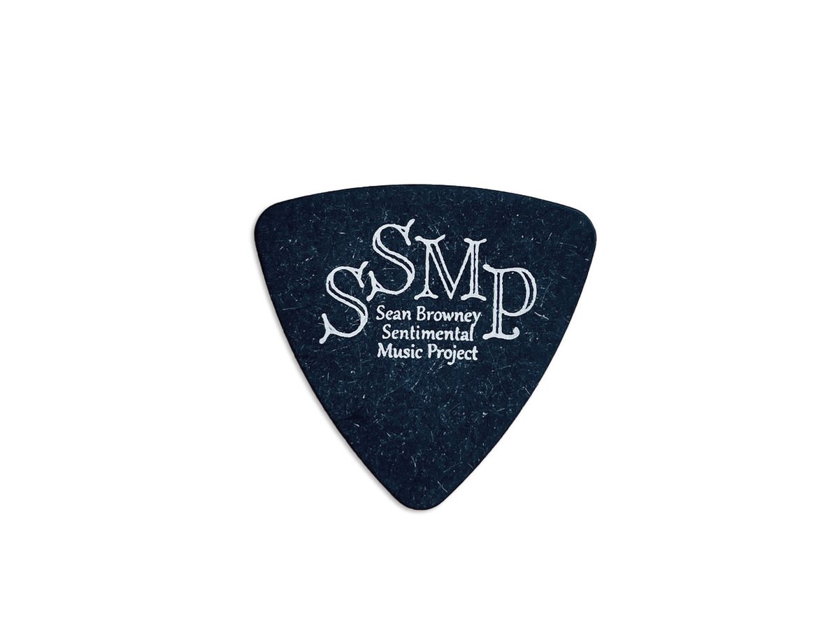 SSMP オリジナルピック | SSMP Official Store