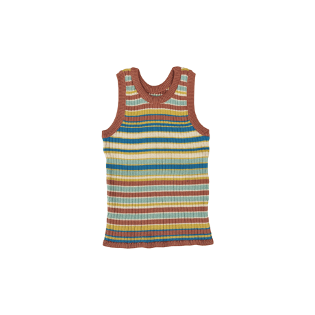 CATEGORY tops | RITAPAPERI CATEGORY tops | RITAPAPERI