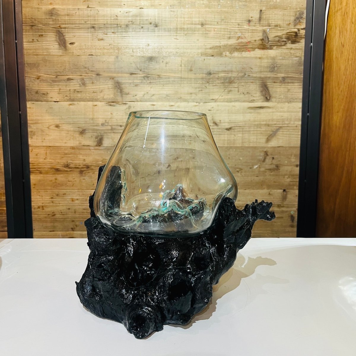 【現品商品No.M265】BASIC DEEP BLACK ベーシック ディープブラック/ L...