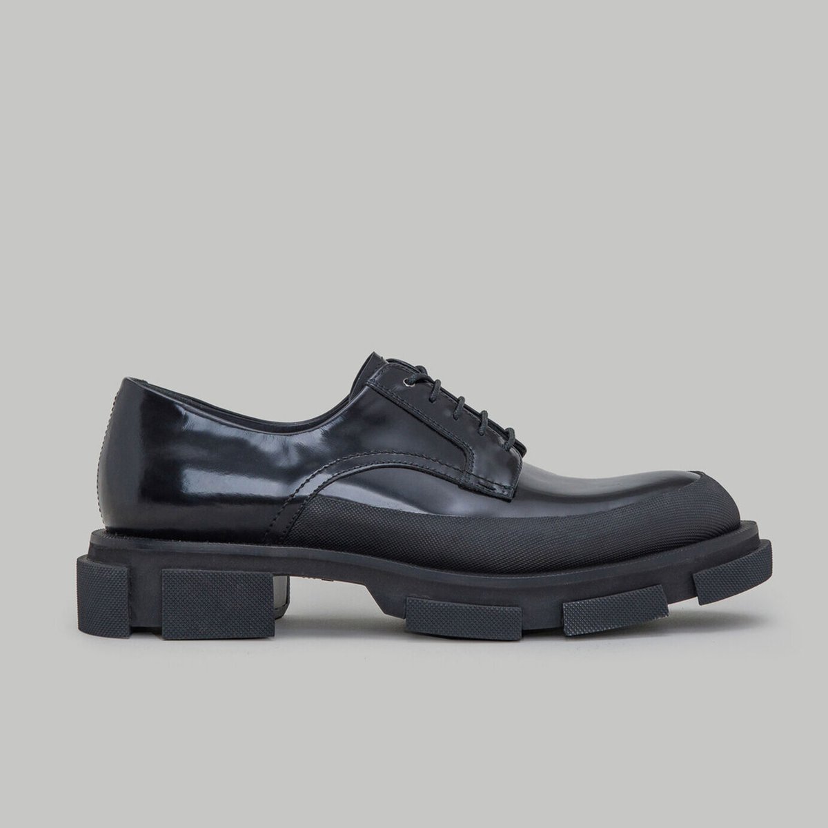 both>BOTH – GAO DERBY-SPAZZOLATO BLACK | kuonb both>BOTH – GAO DERBY-SPAZZOLATO BLACK | kuonb