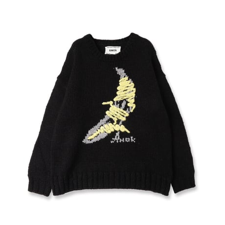 CATEGORY amok | kuonbyrinq's STORE CATEGORY amok | kuonbyrinq's STORE