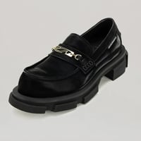 both>BOTH – GAO EVA LOW-TOP Black/Black | kuon both>BOTH – GAO EVA LOW-TOP Black/Black | kuon