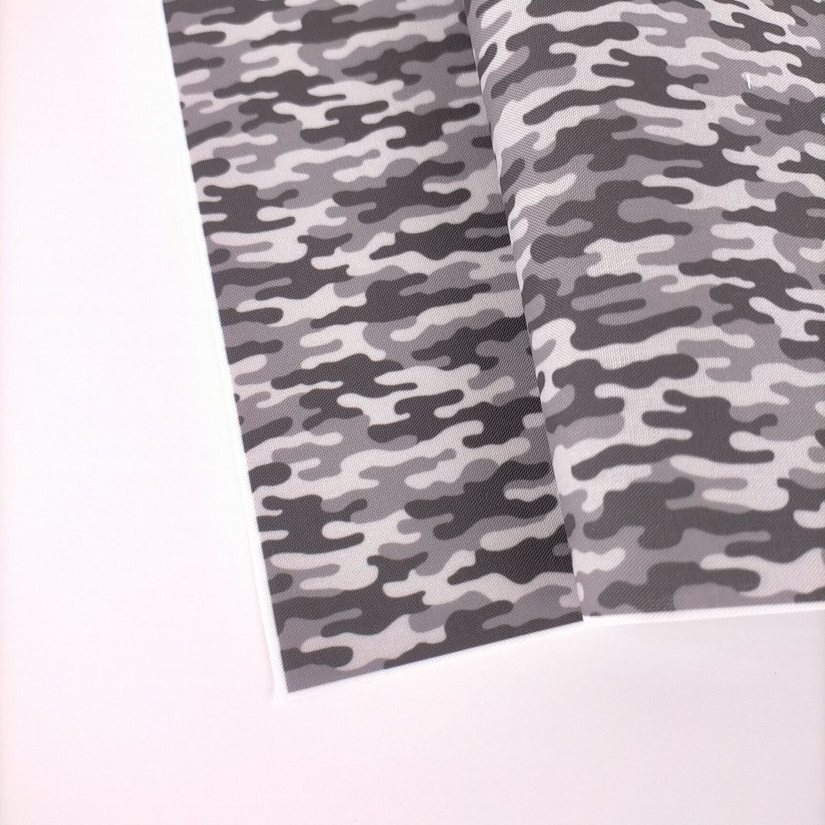 fit=scale-down,w=1200 fit=scale-down,w=1200
