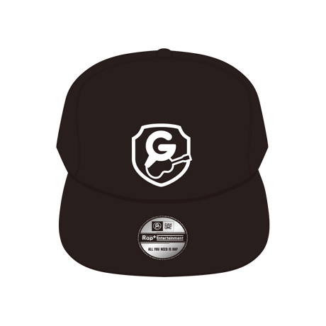 CATEGORY CAP | Rap+ ONLINE SHOP CATEGORY CAP | Rap+ ONLINE SHOP