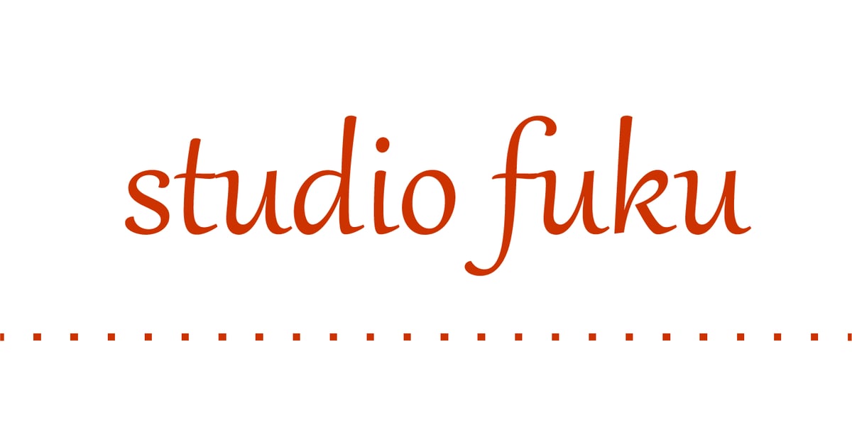 studio fuku