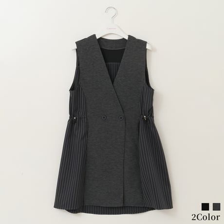 CATEGORY コート | natural mist Class CATEGORY コート | natural mist Class
