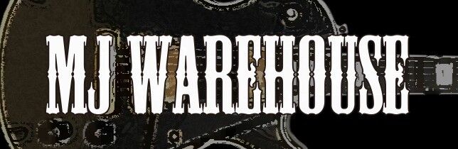 MJBDツアー ロゴタオル | 森純太 オフィシャルストア MJ WAREHOUSE