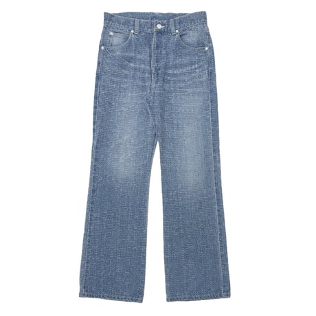 SKINS ONLINE STORE SKINS ONLINE STORE