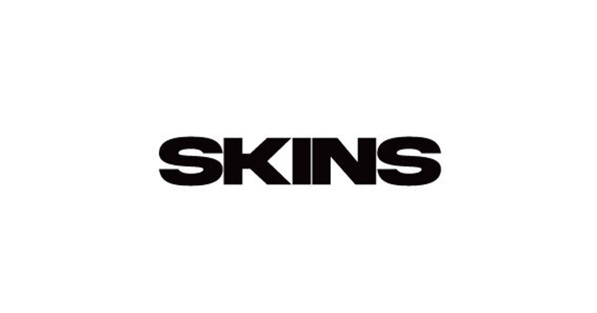 SKINS ONLINE STORE
