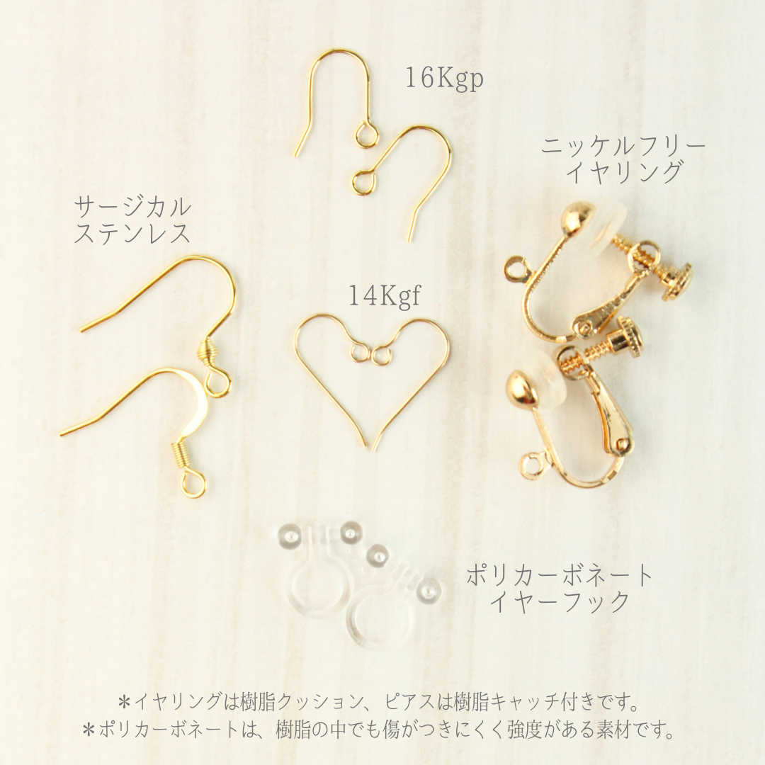 極上ルース品質】【1点限定】ロードライトガーネット 極上ルース品質】【1点限定】ロードライトガーネット