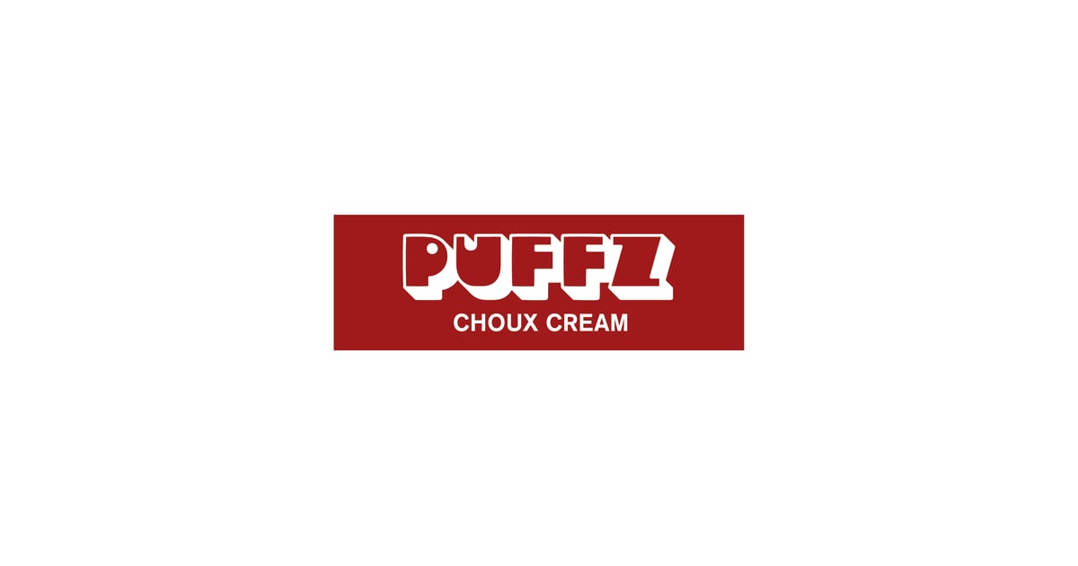 PUFFZ