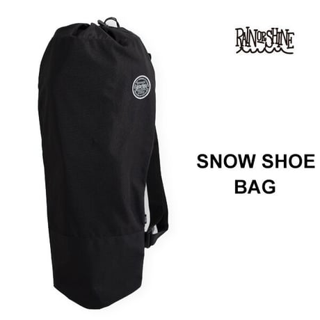 rainorshine | STORES rainorshine | STORES