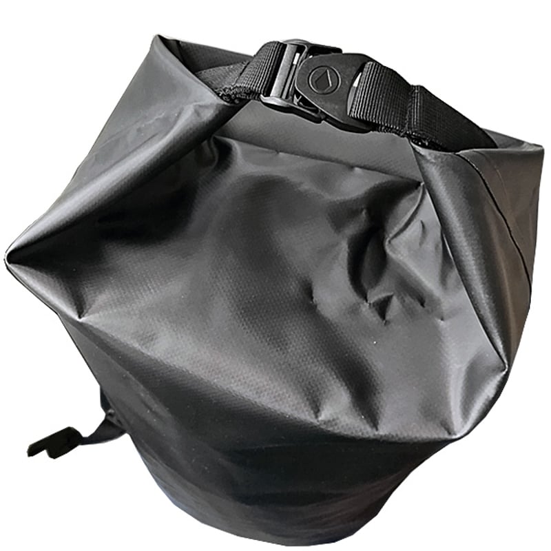 VOLCOM ウェット バッグ アウトドアグッズ ボルコム ROLLO-O WET VOLCOM ウェット バッグ アウトドアグッズ ボルコム ROLLO-O WET