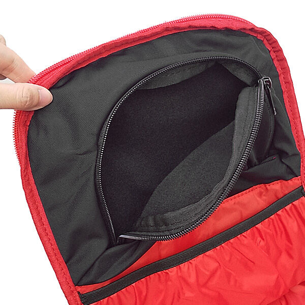 バックパック ワンボール ONEBALL LITTLE WING PACK 12L RIDER バックパック ワンボール ONEBALL LITTLE WING PACK 12L RIDER
