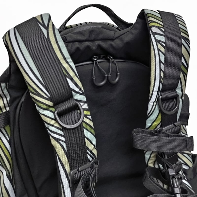 楽天市場】RAIN OR SHINE レインオアシャイン BC PACK 26L 楽天市場】RAIN OR SHINE レインオアシャイン BC PACK 26L