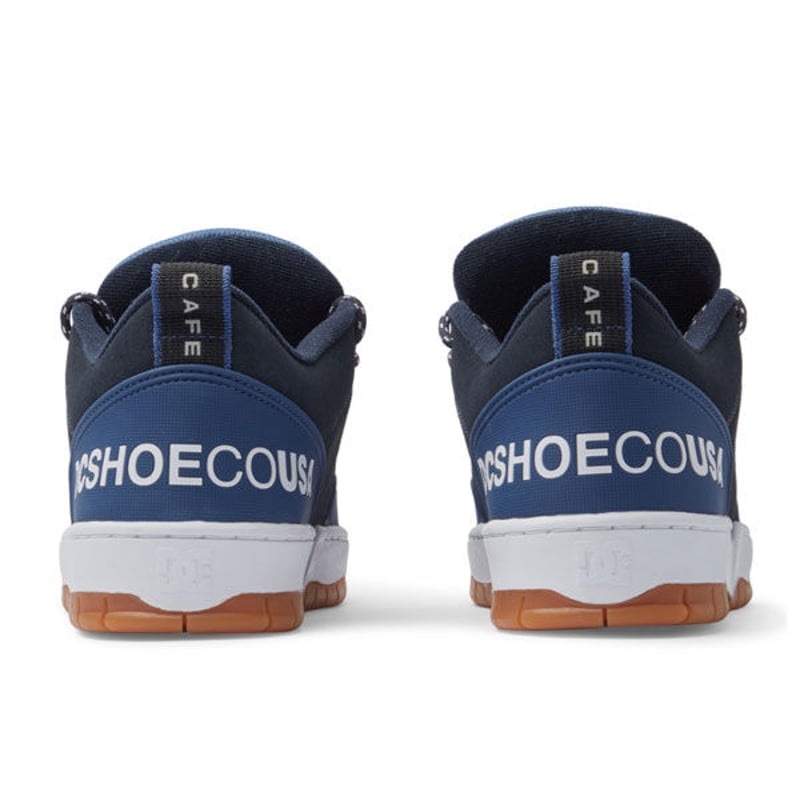 SALE DC SHOES スニーカー スケボー ディーシー シューズ SALE DC SHOES スニーカー スケボー ディーシー シューズ