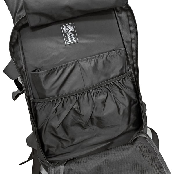 24-25 rain or shine バックパック リュック レインオアシャイン 24-25 rain or shine バックパック リュック レインオアシャイン