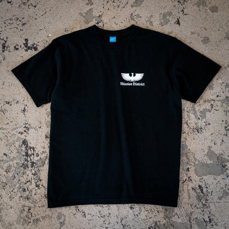 CATEGORY T-shirts | NATIVE JAPANESE WEB STORE CATEGORY T-shirts | NATIVE JAPANESE WEB STORE