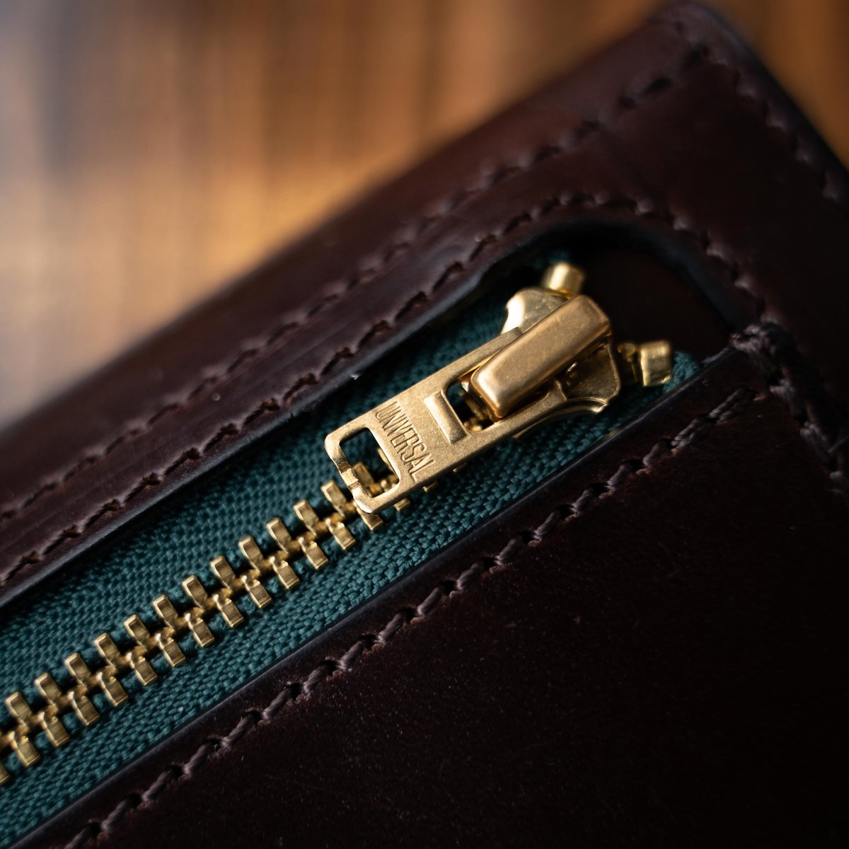 NJ ORIGINAL LONG WALLET | NATIVE JAPANESE WEB ...