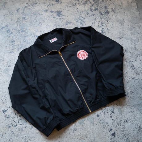 CATEGORY JACKET | NATIVE JAPANESE WEB STORE CATEGORY JACKET | NATIVE JAPANESE WEB STORE