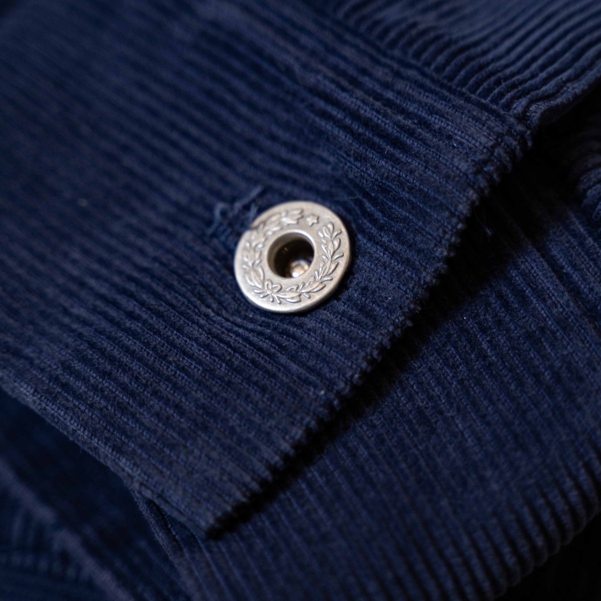 NAVY】MD FFA JACKET | NATIVE JAPANESE WEB STORE NAVY】MD FFA JACKET | NATIVE JAPANESE WEB STORE