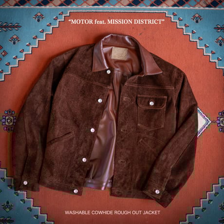 CATEGORY JACKET | NATIVE JAPANESE WEB STORE CATEGORY JACKET | NATIVE JAPANESE WEB STORE