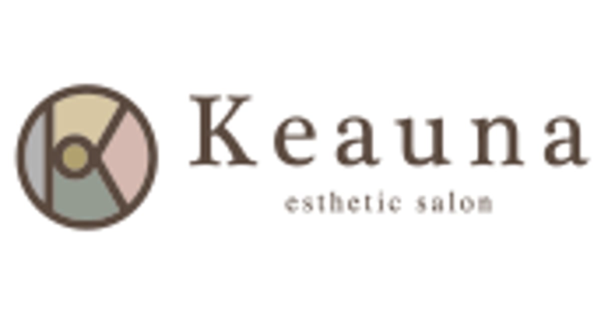 Keauna Cosme STORE
