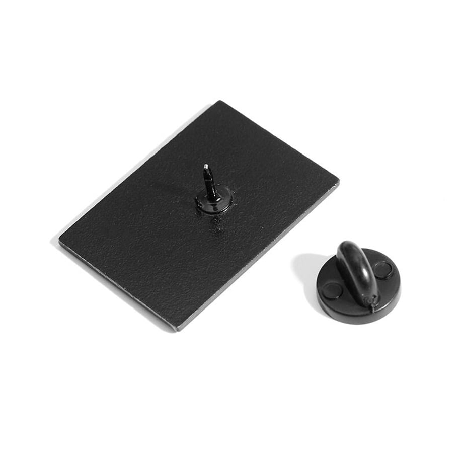 ART pins (Set of 5) | new to vintage