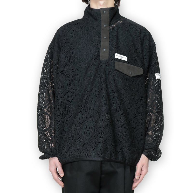 elephant TRIBAL fabrics | エレファントトライバルファブリック elephant TRIBAL fabrics | エレファントトライバルファブリック