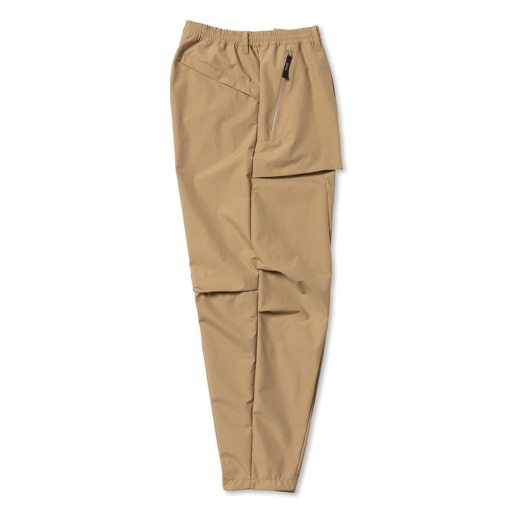 ROTOL | ロトル | SHELL CARGO PANTS | シェルカーゴパンツ | i ROTOL | ロトル | SHELL CARGO PANTS | シェルカーゴパンツ | i