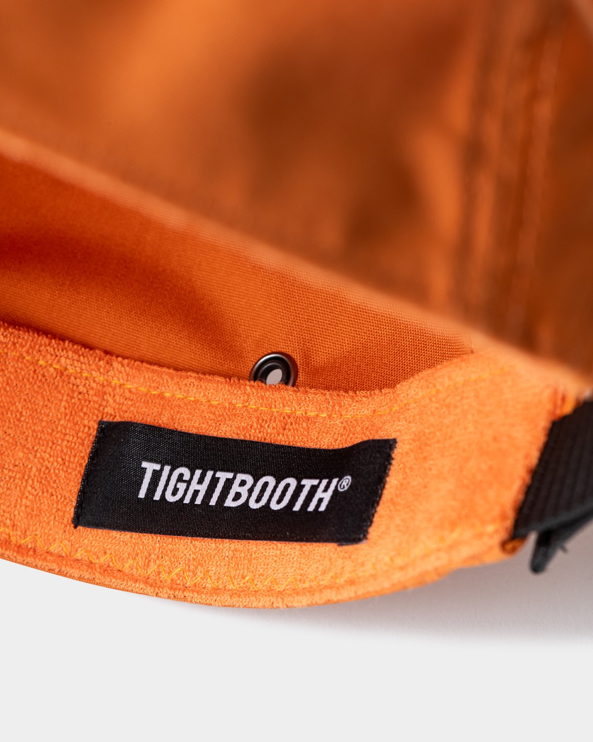 TIGHTBOOTH | タイトブース | PEOPLE HATE SKATE JET CA TIGHTBOOTH | タイトブース | PEOPLE HATE SKATE JET CA