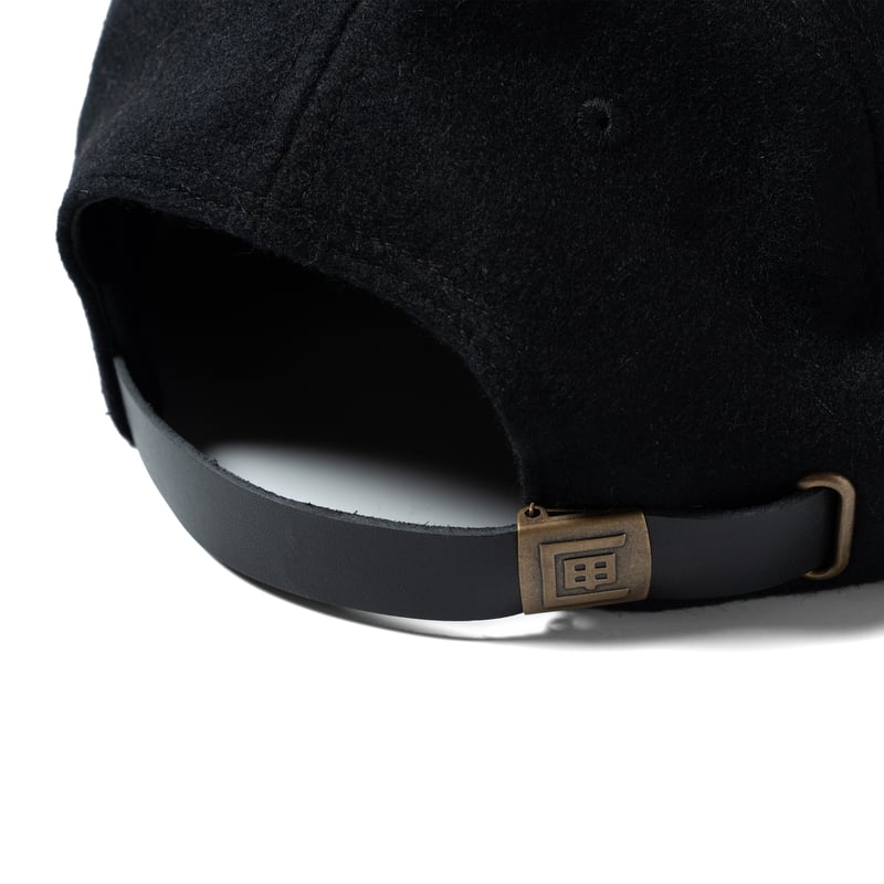 10匣 TENBOX | テンボックス | TBX Wool CAP | キャップ | imp 10匣 TENBOX | テンボックス | TBX Wool CAP | キャップ | imp
